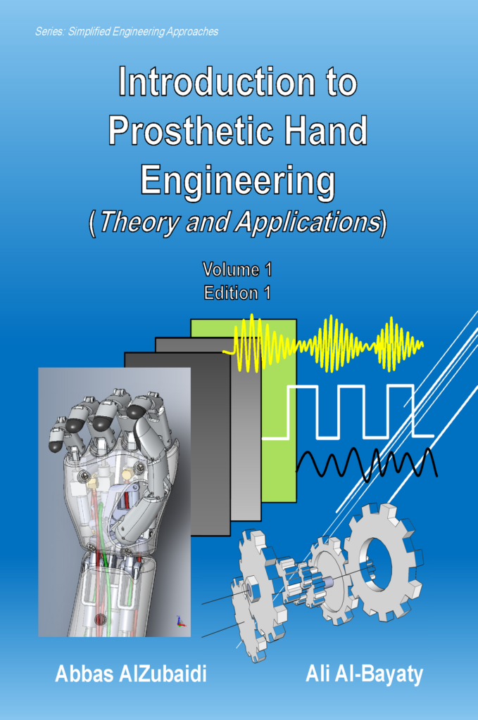 Products | Sigma Lambda Technologies, LLC