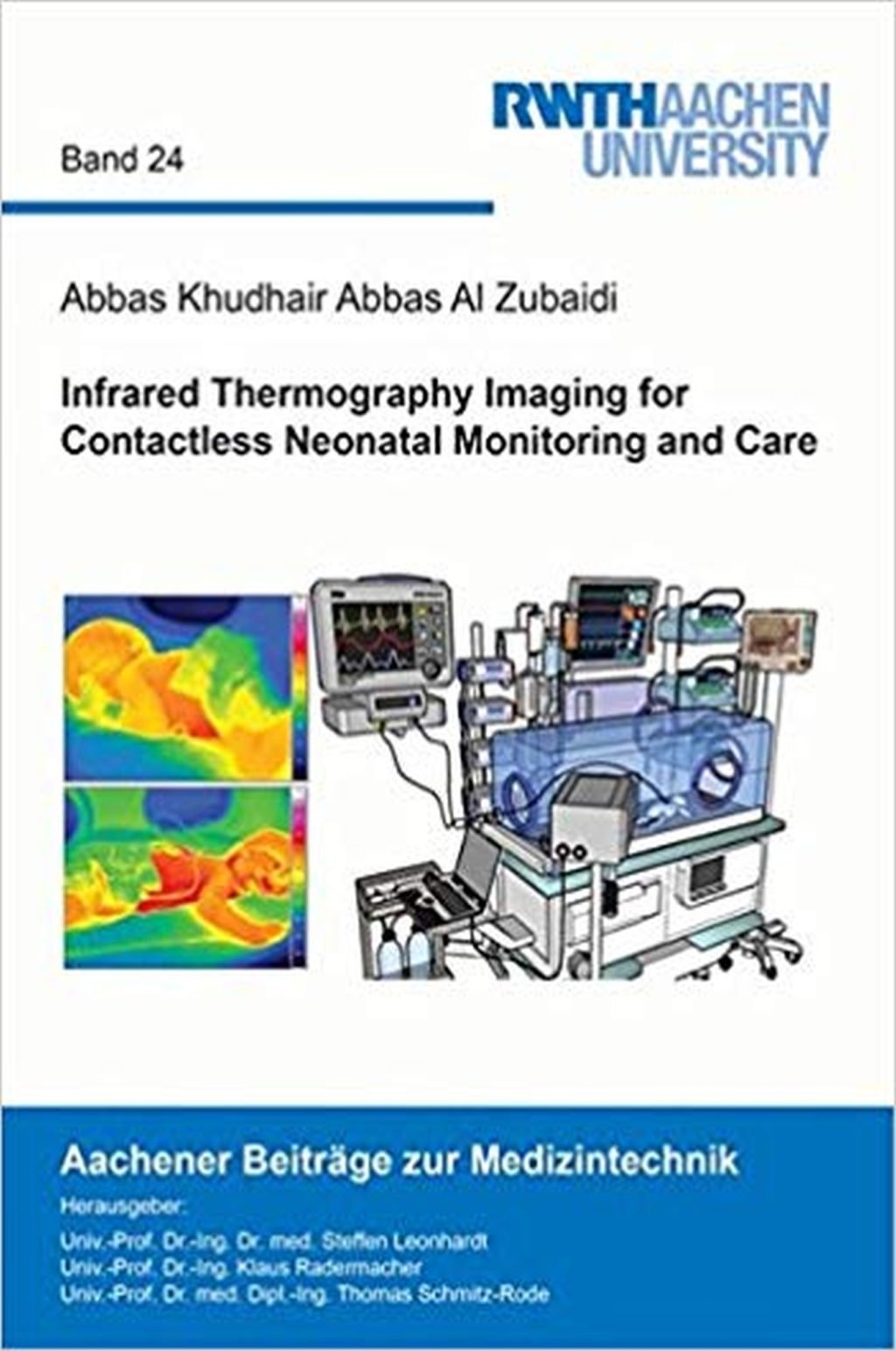 Products | Sigma Lambda Technologies, LLC